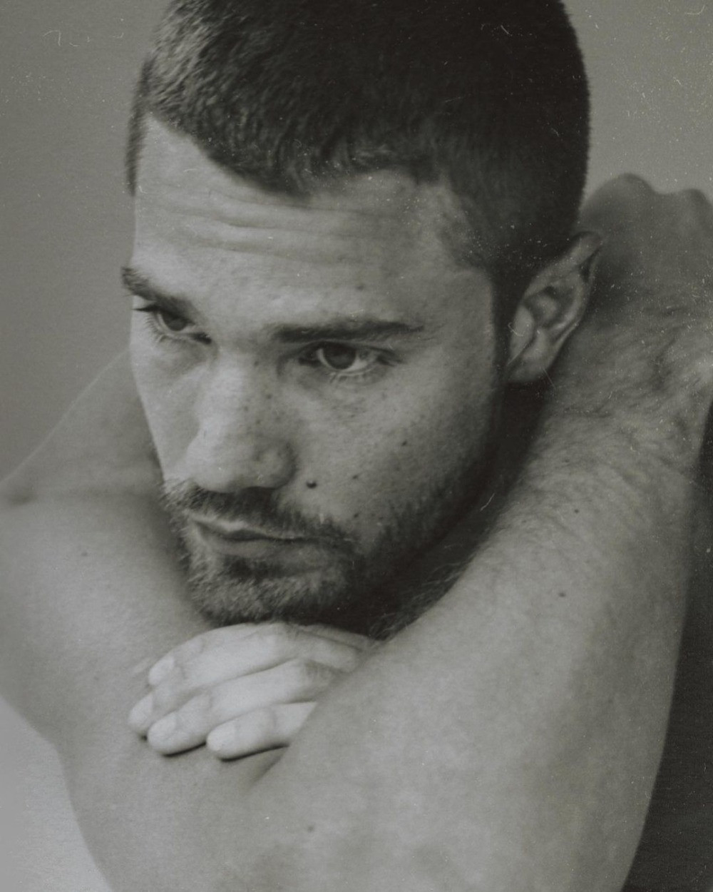 Início | Mega Model