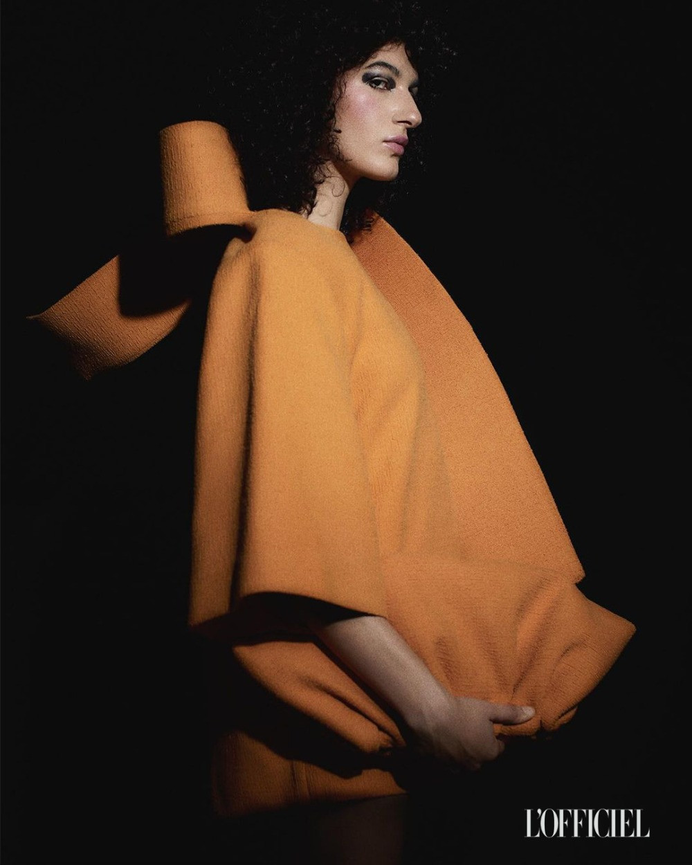 Início | Mega Model