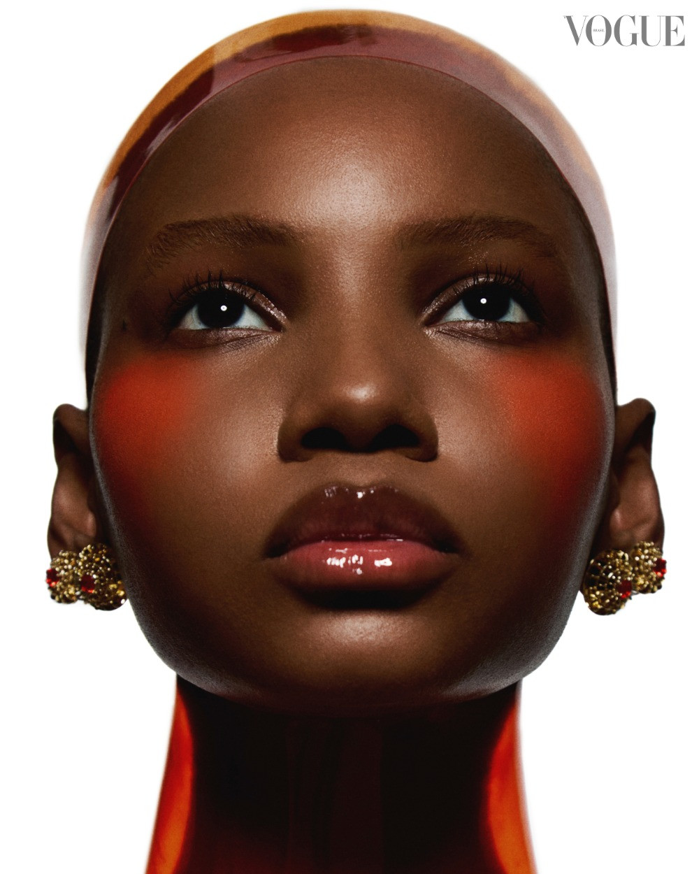 Início | Mega Model