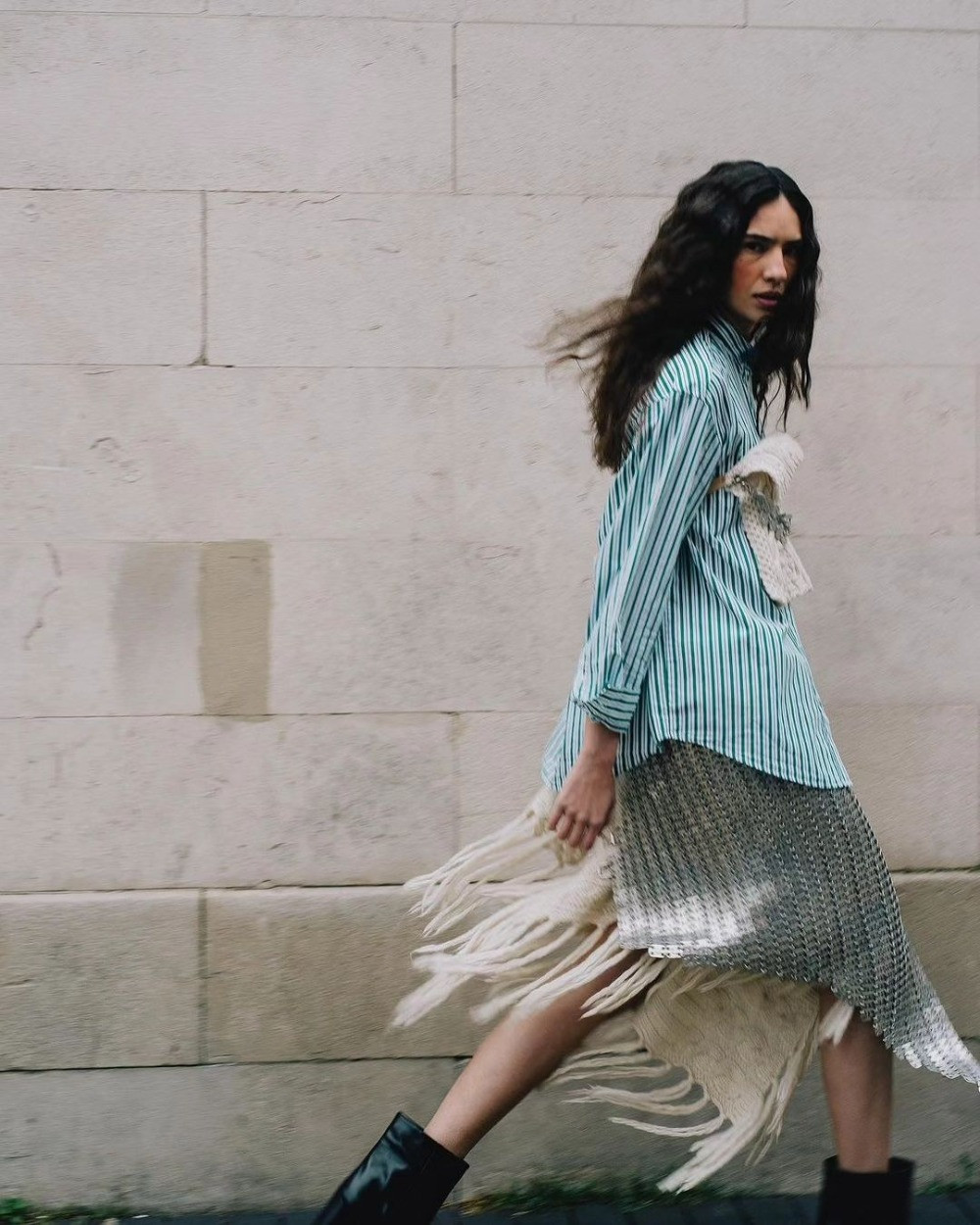 Início | Mega Model