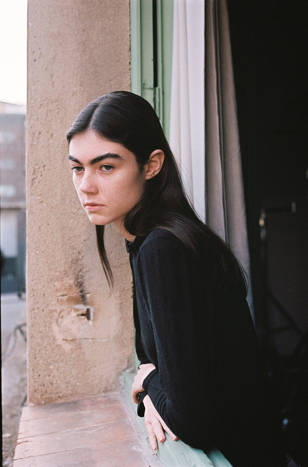 Início | Mega Model